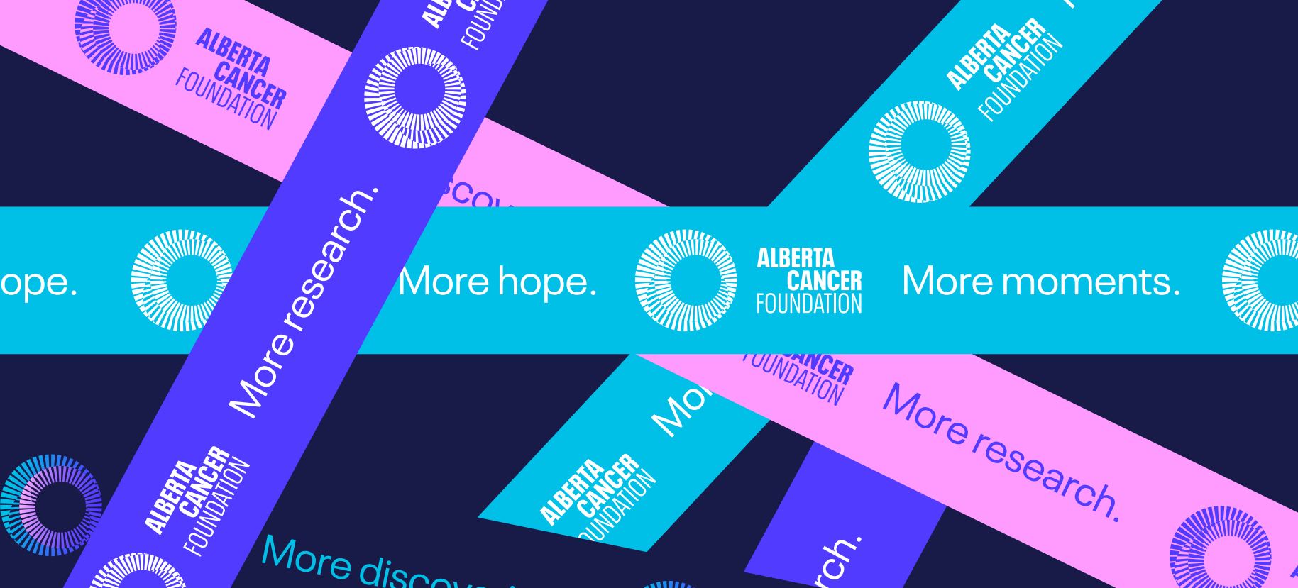 Bonnyville Cancer Clinic Fun Run 2025 - Campaign