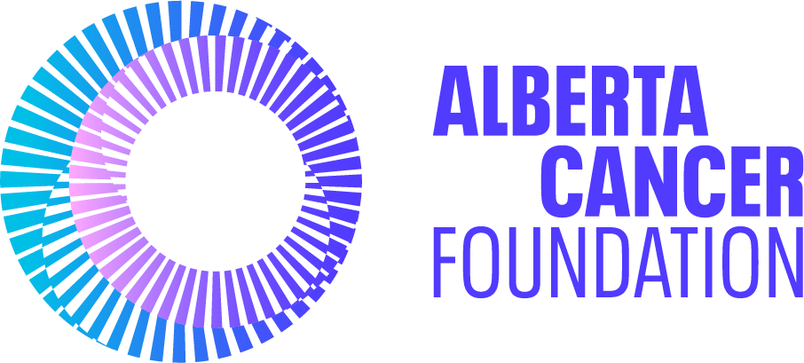 Bonnyville Cancer Clinic Fun Run 2025 - Campaign