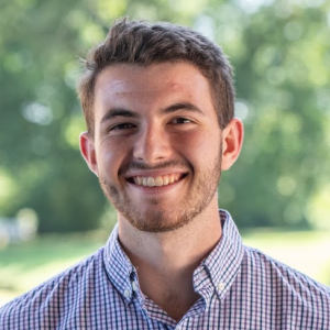 Esto Vir Blue Ridge Tour 2024 - Campaign