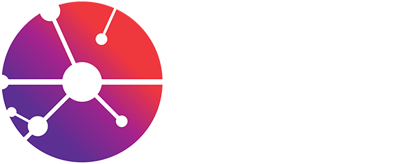 2025 Lupus Research Breaking Through Gala - Campaign