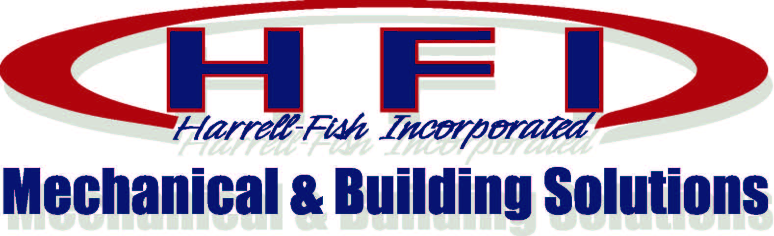 HFI Make A Difference - Campaign