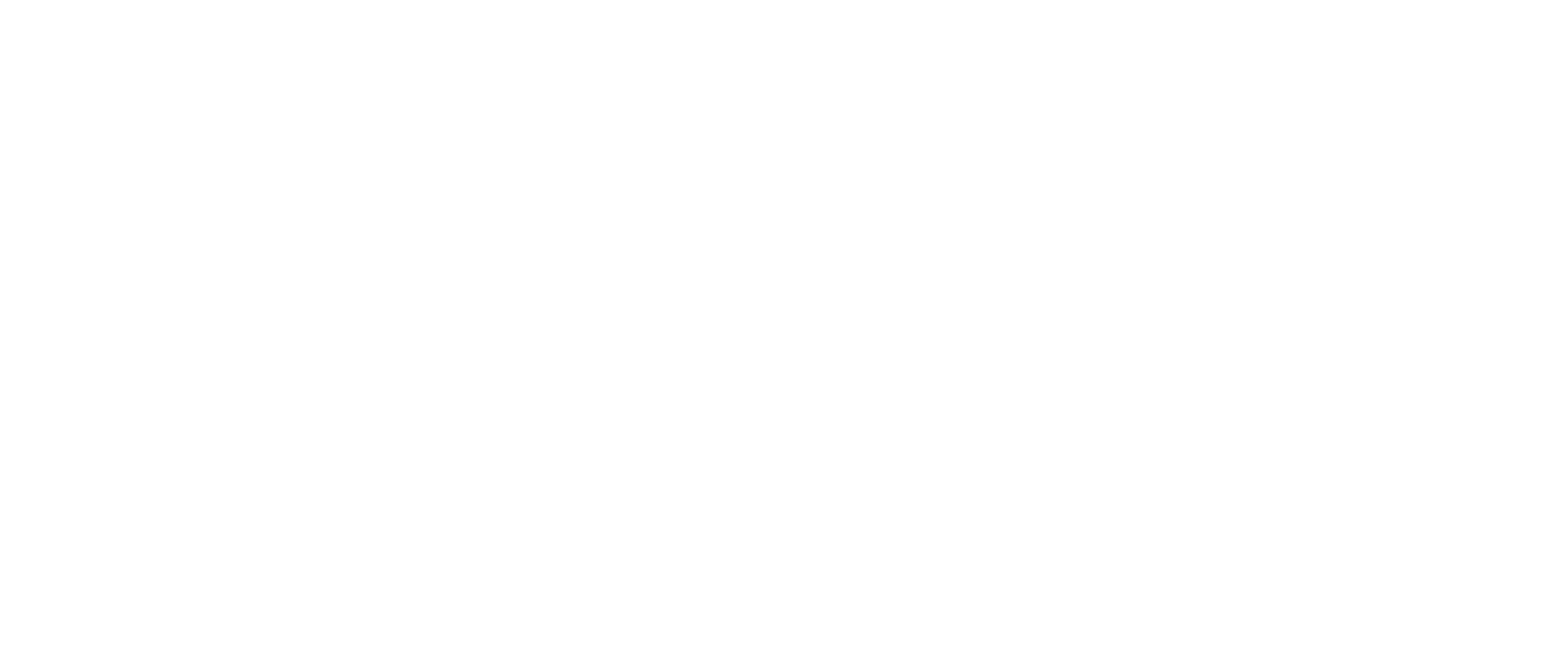 Stand Up To Cancer — Join the Movement - Campaign