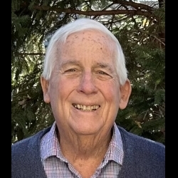 Harry J. Joy, Jr.'s fundraising page for The Leukemia and Lymphoma ...