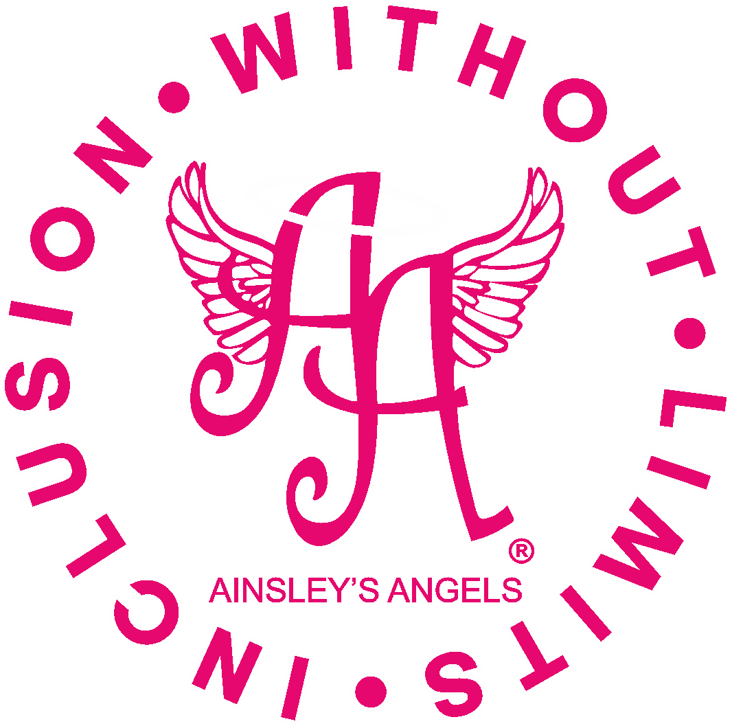 Check Out Axiom Racer s Team Fundraising Page For Ainsley s Angels Of Check Out Axiom Racer s Team Fundraising Page For Ainsley s Angels Of