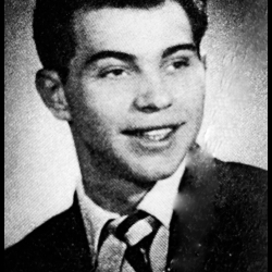 Nunzio Joseph Maniaci's fundraising page for University of Wisconsin ...