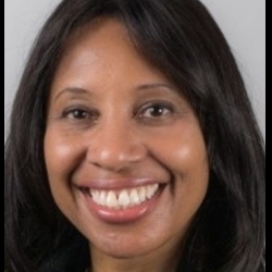 Rosalind Jackson's fundraising page for Sarah's Circle