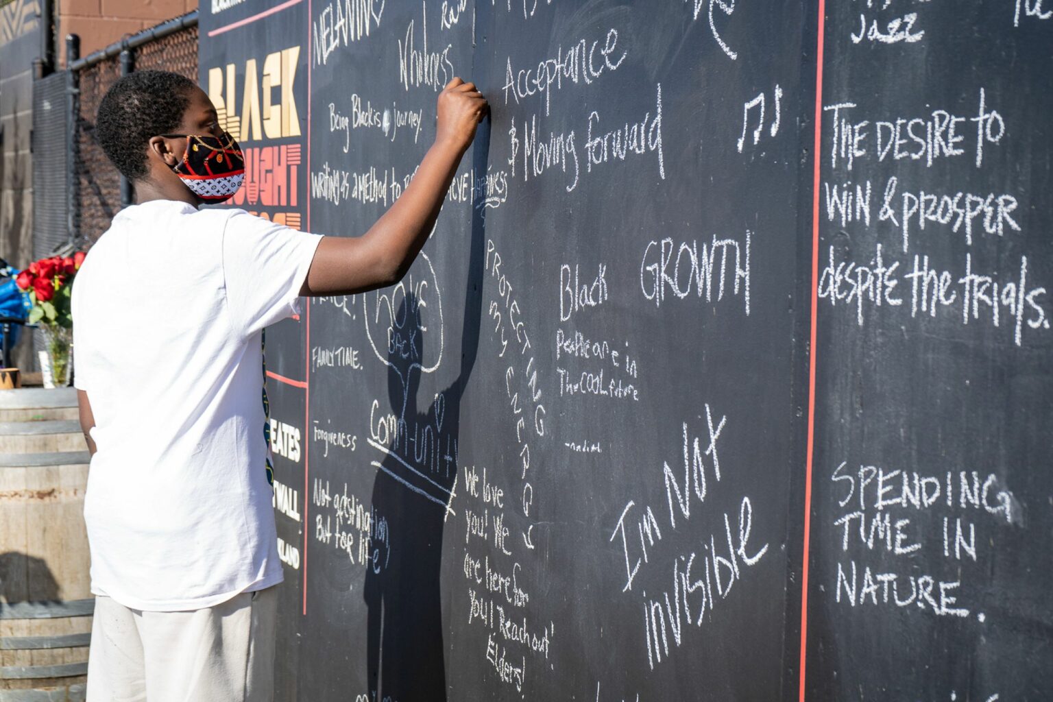 Donate to Roots Community Health Center