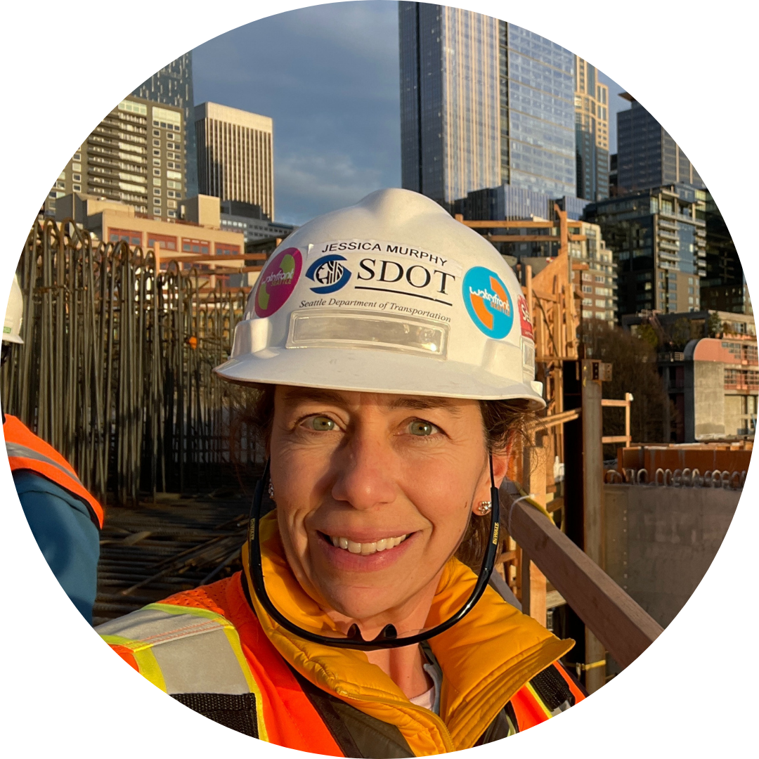 Homestretch Party no. 2 - Campaign