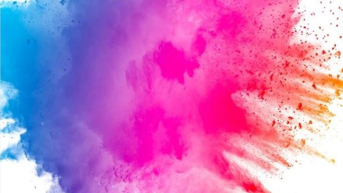 Color Wars 2025 - Campaign
