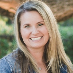 Katie Tuttle's fundraising page for Ronald McDonald House Charities of ...