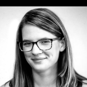 Jillian Loschen's fundraising page for Epilepsy Foundation Colorado ...