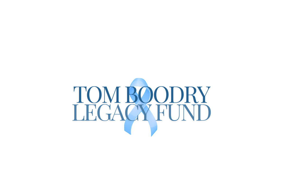 Camino HFCU Team - Campaign