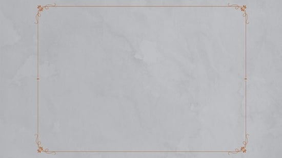 2024 Richard M. Helms Award Ceremony - Campaign