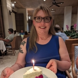 General Donations - Campaign