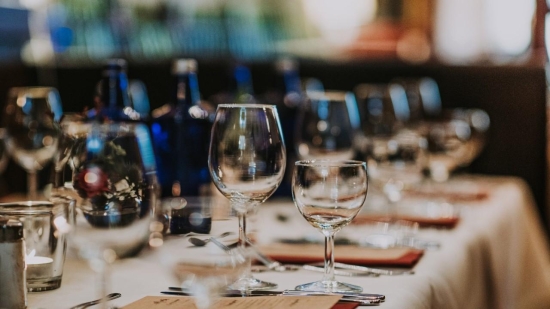 The 13th Annual John “Spud” Spadaro Scholarship Awards Ceremony and ...