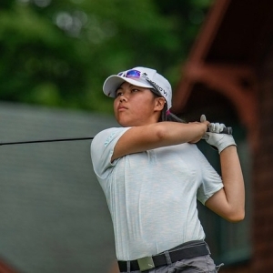 Sophia Li's fundraising page for Minds Matter NYC