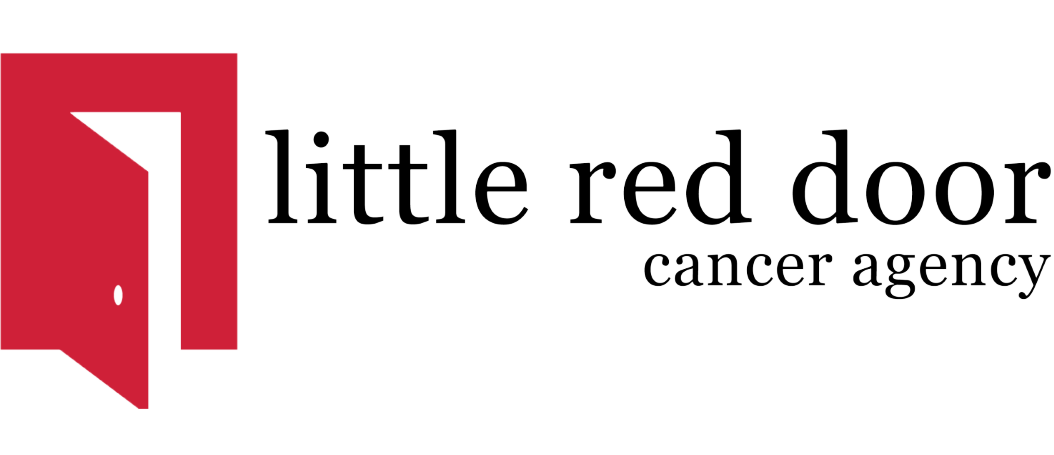 Donate to 2025 G&G Golf Outing