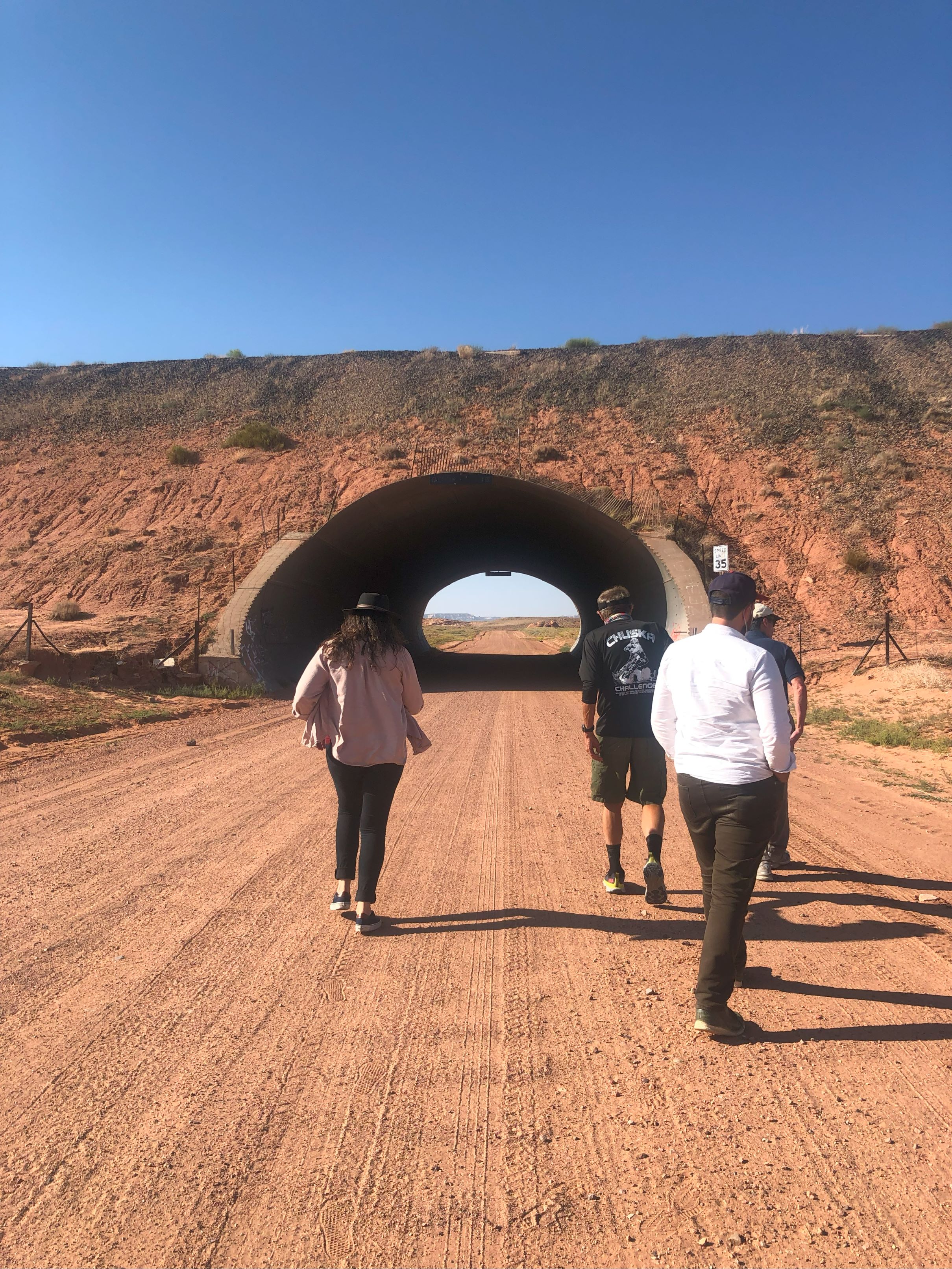 Donate to Community Engineering Corps Year-End Campaign