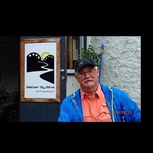 24 Hours of Booty - 24 Foundation