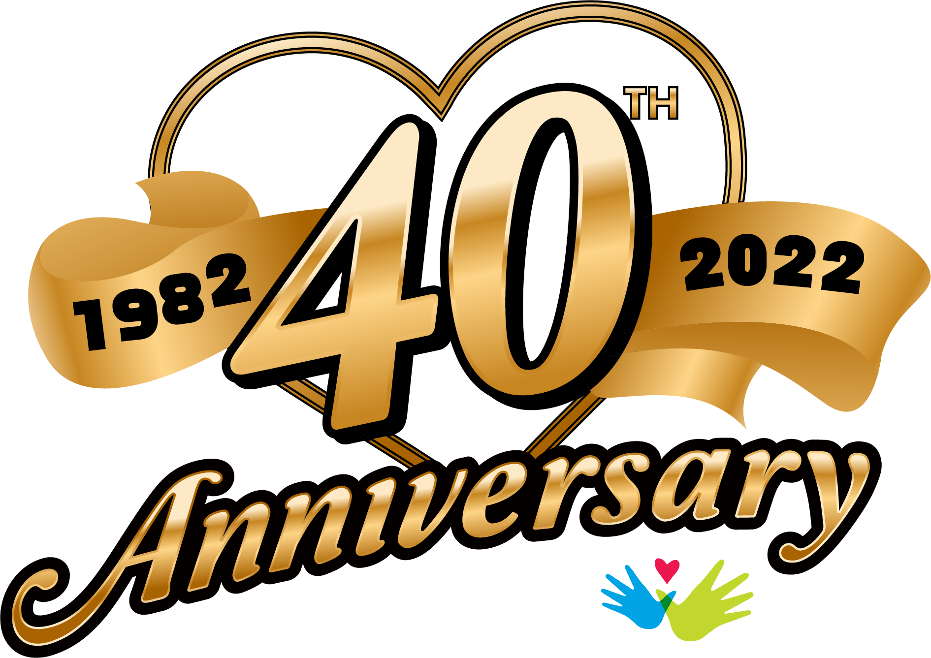 Williams Syndrome Awareness 2022 - Campaign