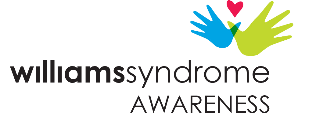 Williams Syndrome Logo