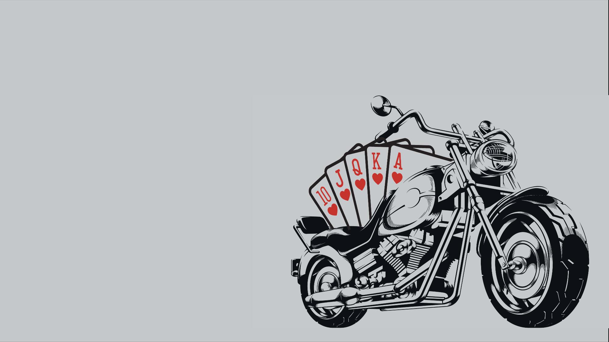 Donate To Los Camaradas Lost Boyz Chapter Poker Run donate-to-los-camaradas-lost-boyz-chapter-poker-run