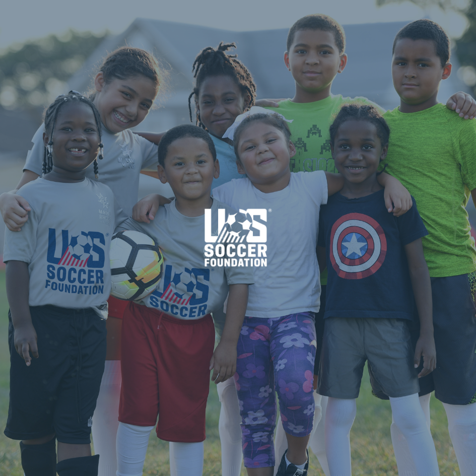 Donate to Giving Tuesday 25