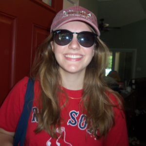 Jenna Berg's fundraising page for Engineers Without Borders USA