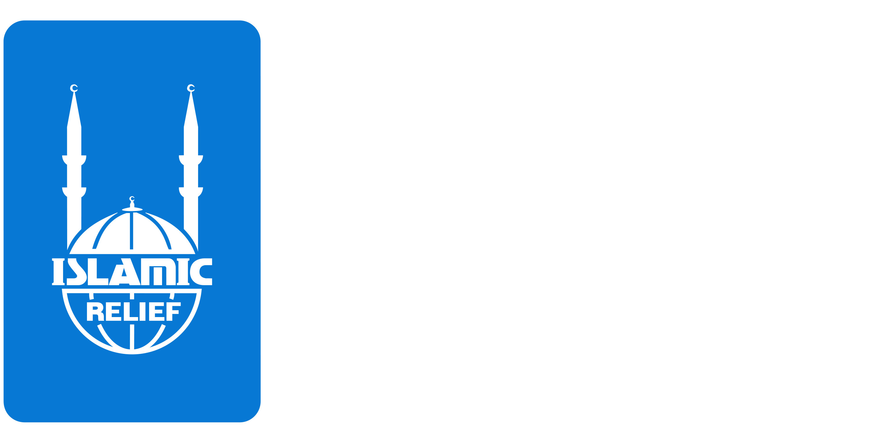 IRaise | Sudan Emergency - Campaign