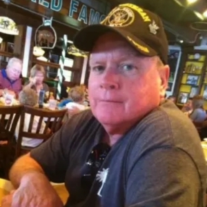 Check out Team Mike Behan's team fundraising page for The Michael J ...