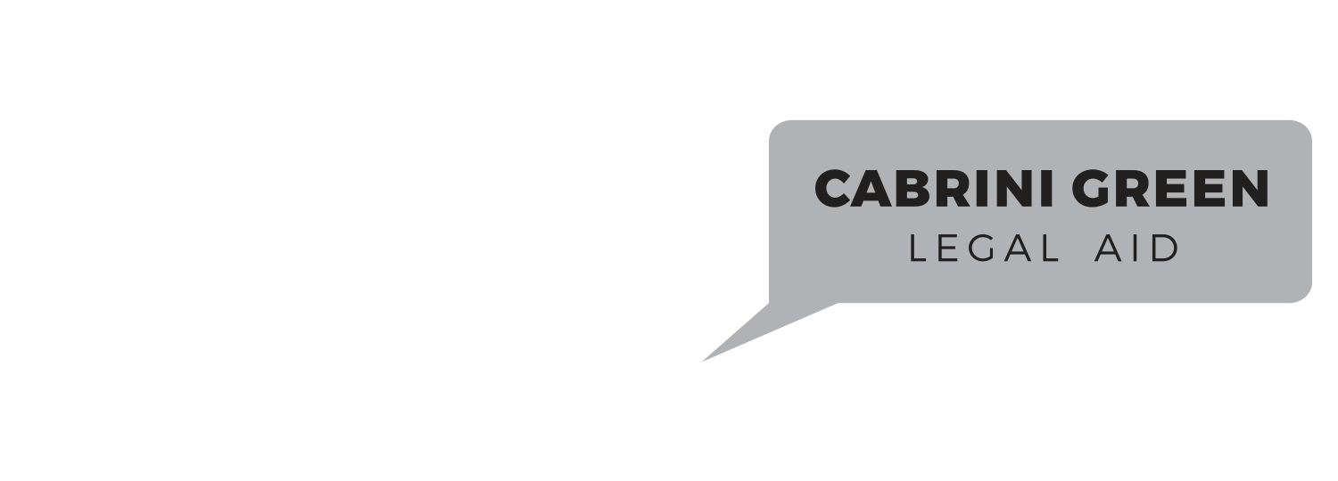 CGLA's Root Down to Rise Up: Year End Campaign - Campaign