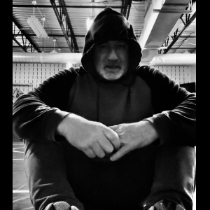 Lenny Rutecki's fundraising page for Tap Cancer Out