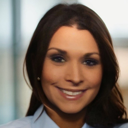 AAIM-AmberLewandowski's fundraising page for Alliance Against ...