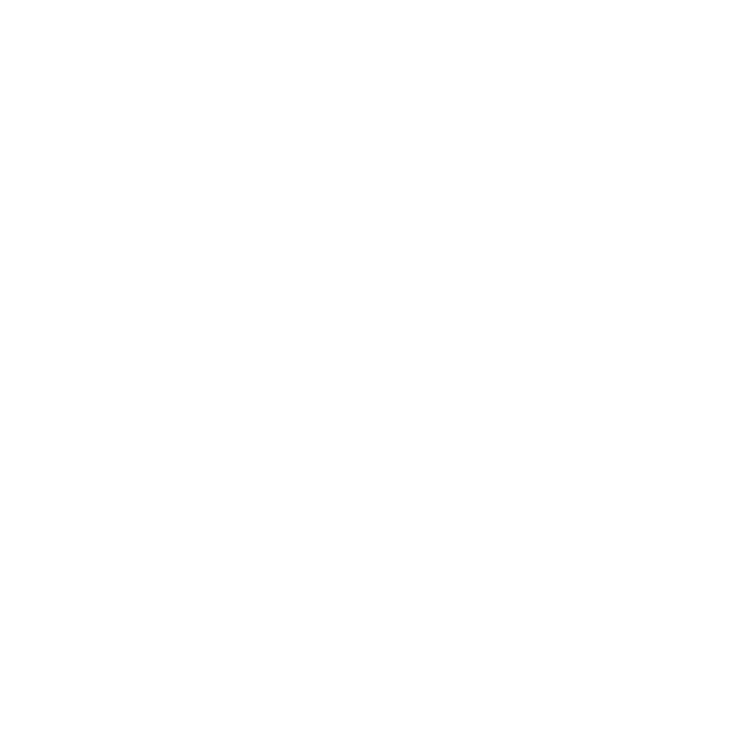 Rally Benefit Bash 2024 Sponsorships and Donations - Campaign