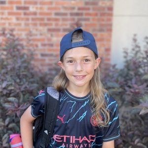 Wesley Roper's fundraising page for Colorectal Cancer Alliance