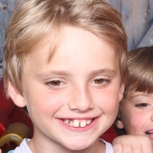 Duke Wiggers's fundraising page for Nashville Christian School