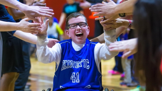 General Fund - Campaign