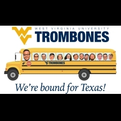 WVU Creative Arts's fundraising page for West Virginia University ...