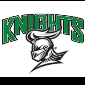 Check out NHS Knights Caring 4 Others' team fundraising page for The ...