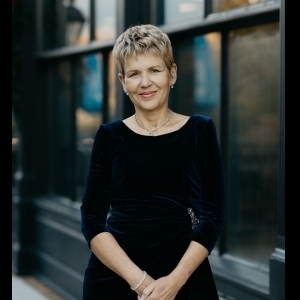 Angela Edwards's fundraising page for Appendix Cancer PMP Research ...