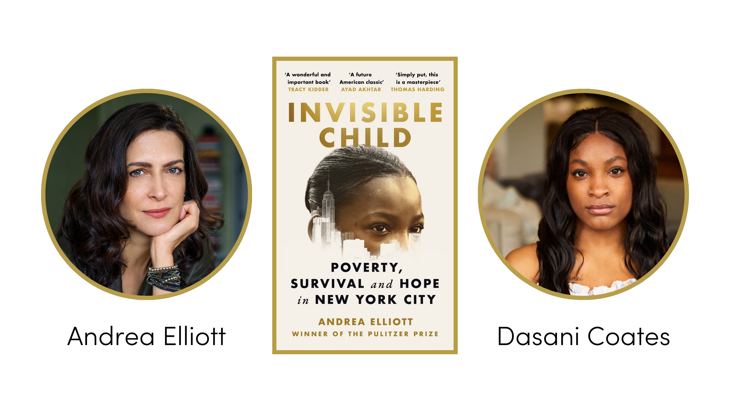 2024 A Time to Shine - Campaign