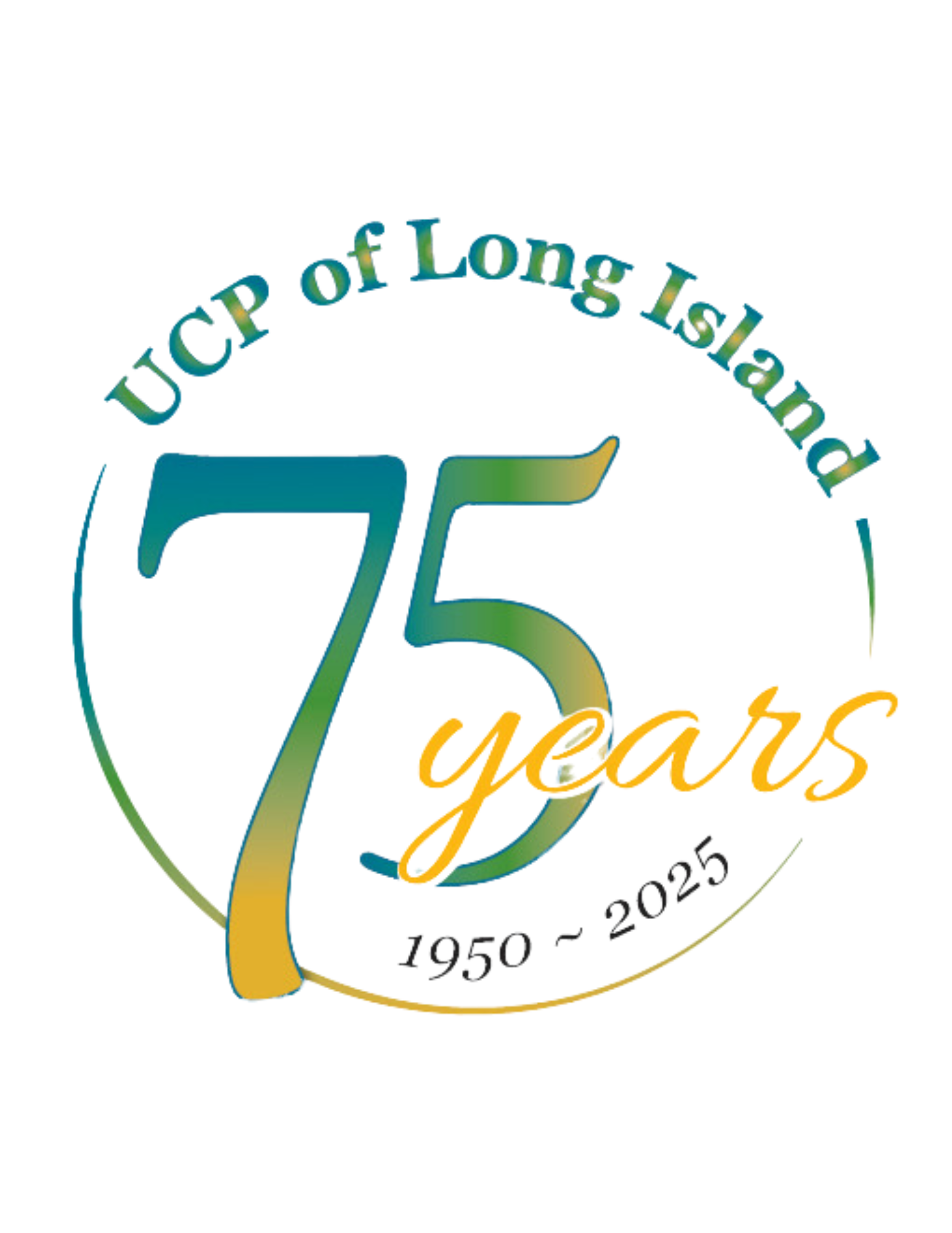 2025 Walk-&-Wheel - Campaign