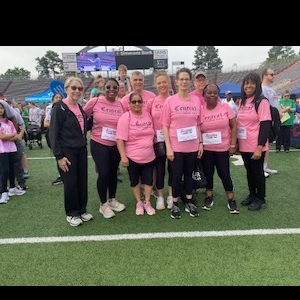 Check out Tigers Fighting Cancer LRCHS' team fundraising page for ...