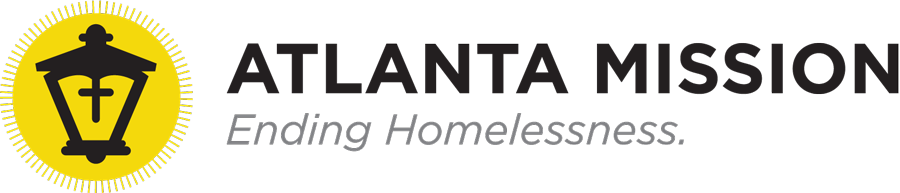 Donate to 2020 Atlanta Mission Virtual Gala