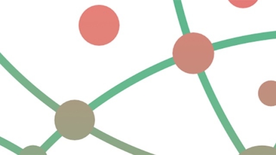 Building Trust in Science for a More Informed Future - Campaign