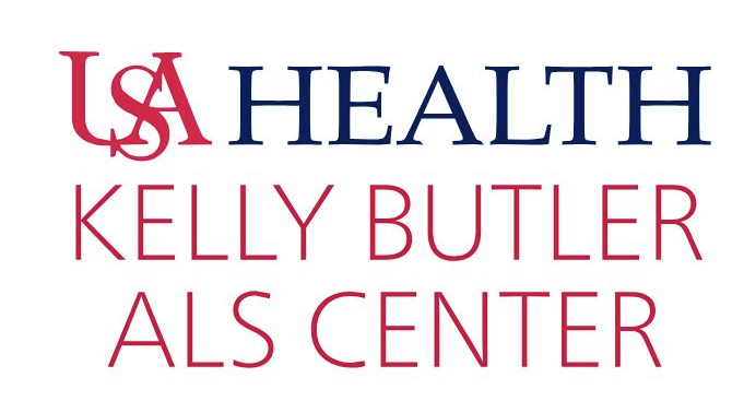 2025 Kelly Butler ALS Walk - Campaign