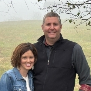 Ginny Sullivan's fundraising page for Special Olympics Tennessee