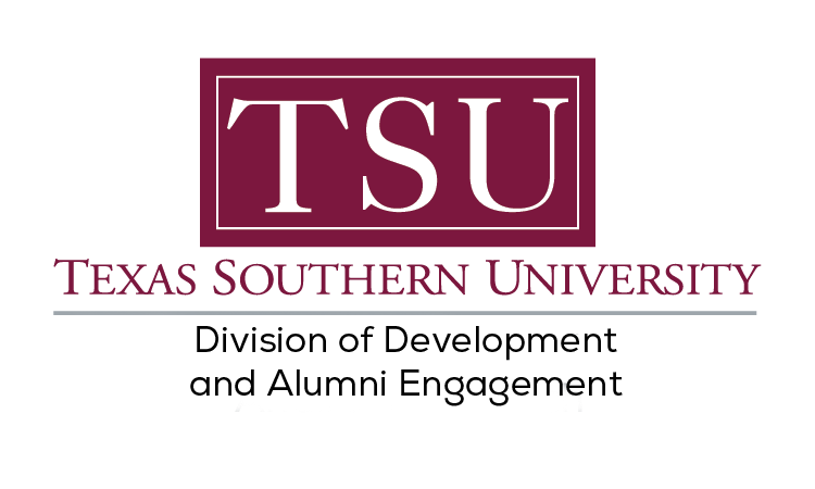 2026 TSU Foundation Tiger Ball - Campaign