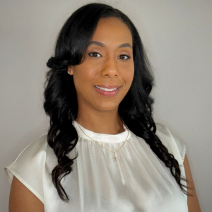 Shantel Jefferson's Instagram, Twitter & Facebook on IDCrawl