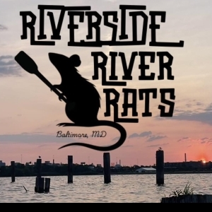 Check out Riverside River Rats' team fundraising page for Waterfront ...